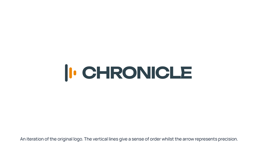 Logo - UAE Website